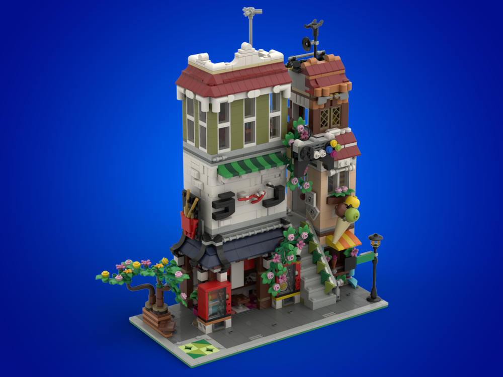 Ramen Noodle Fit | ppgbbe.intranet.biologia.ufrj.br