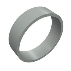 LEGO PART 458 Tyre for Train Wheel for Electric Train Motor 12V ...