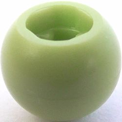 LEGO PART 32474 Technic Ball Joint | Rebrickable - Build with LEGO