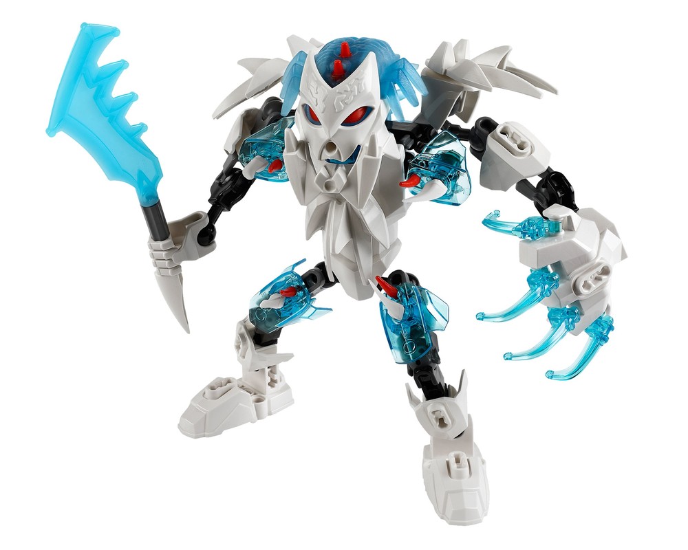 Lego Hero Factory 2022 Sets