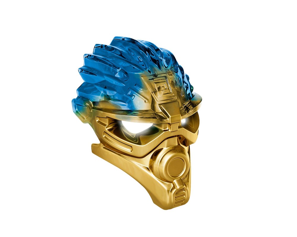 Gali Bionicle Drawings